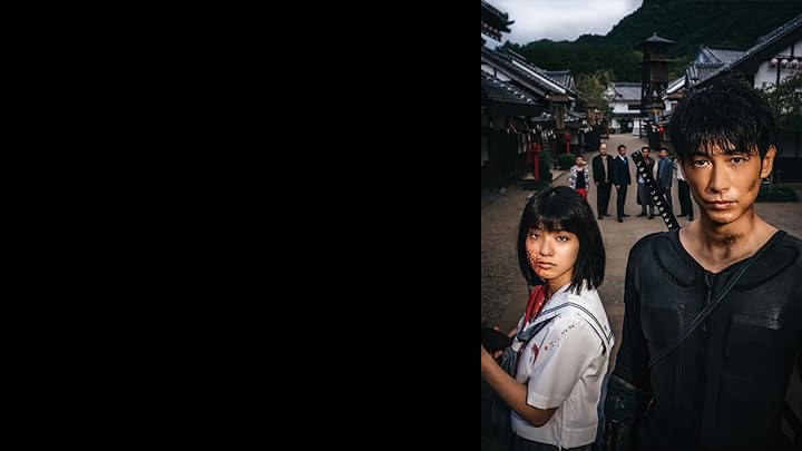 Amazon.co.jp: Pure Japaneseを観る | Prime Video