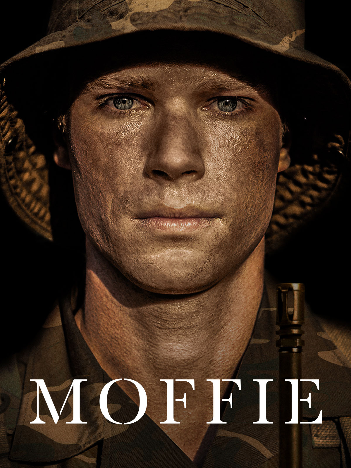 Prime Video: Moffie