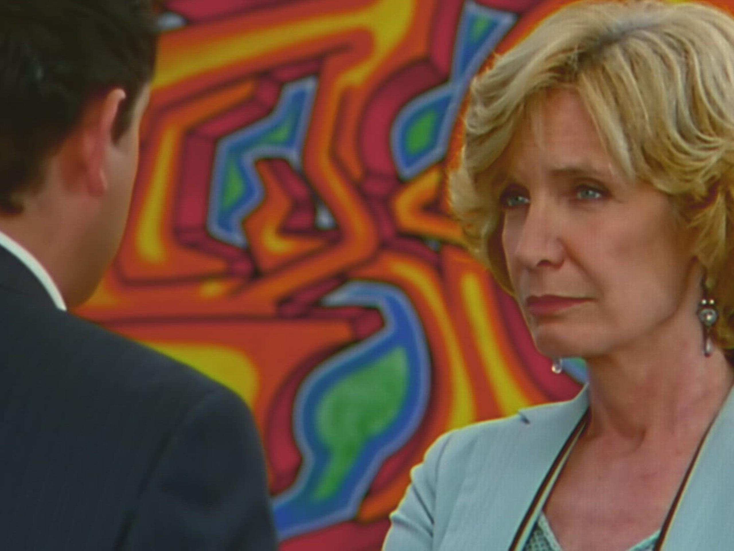 Prime Video: Sous le soleil - Saison 10