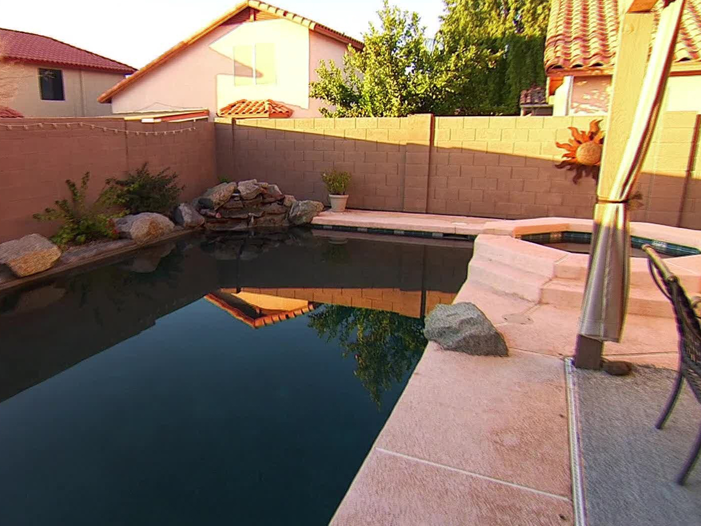 Prime Video: House Hunters: Volume 3 - Season 90