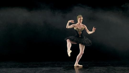 Watch American Ballet Theatre: A History | Prime Video