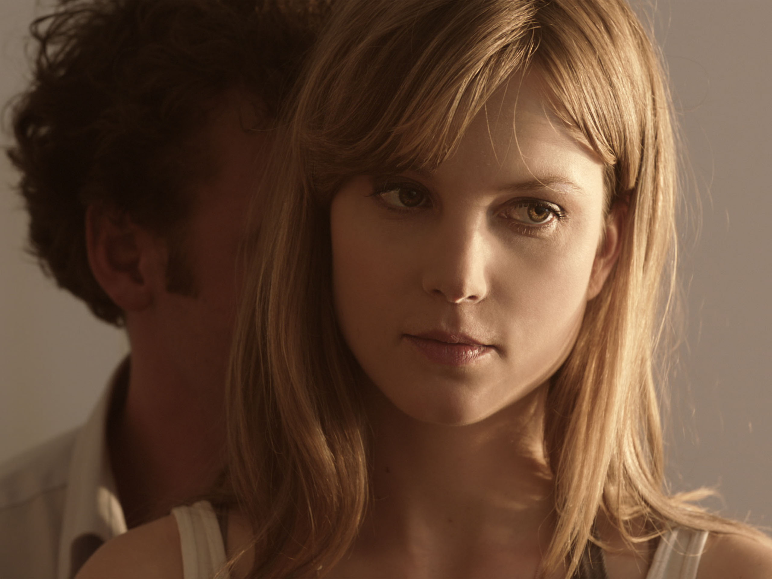 Prime Video: The Adulterer, Season 2