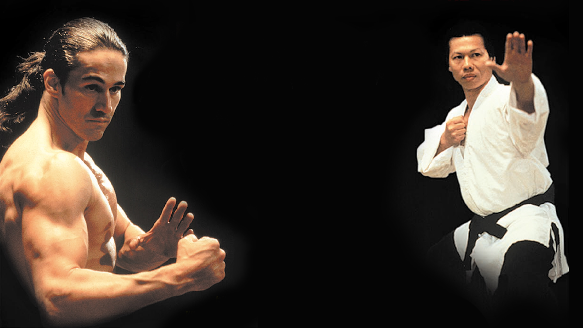 Watch Shootfighter | Prime Video