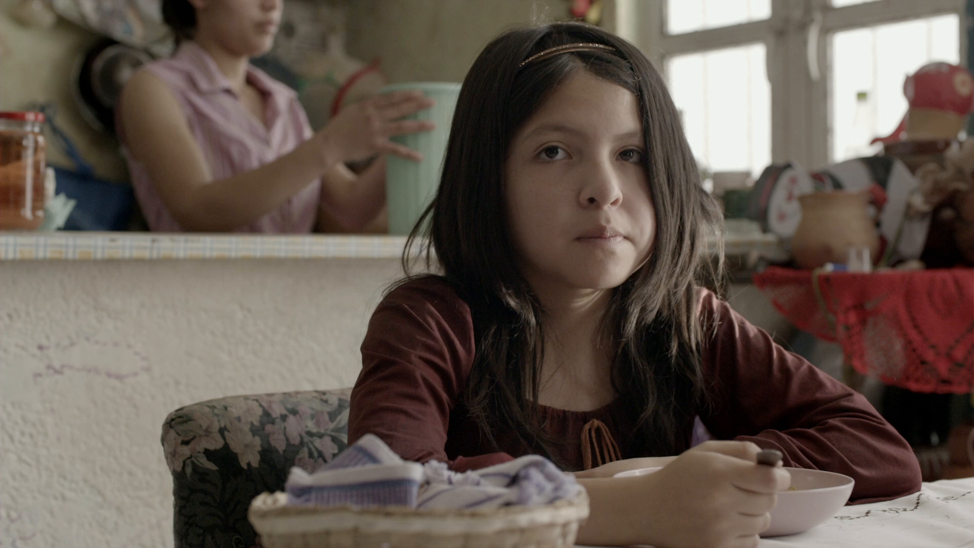 Watch Heli | Prime Video