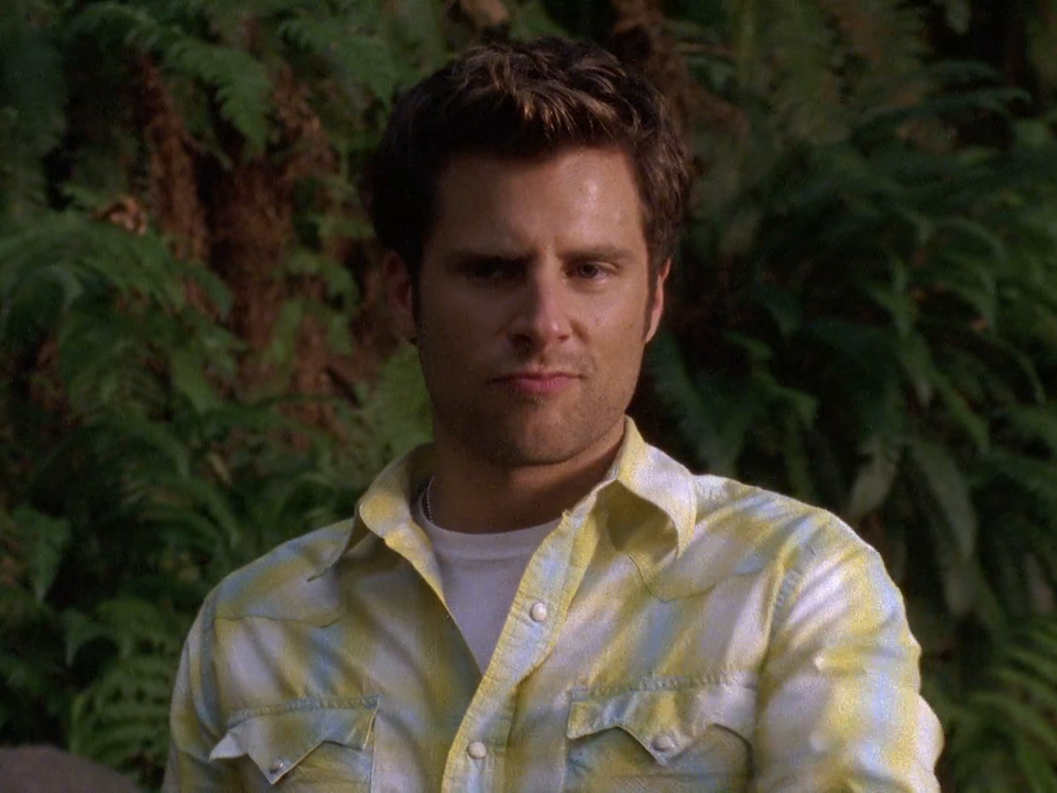 Prime Video: Psych