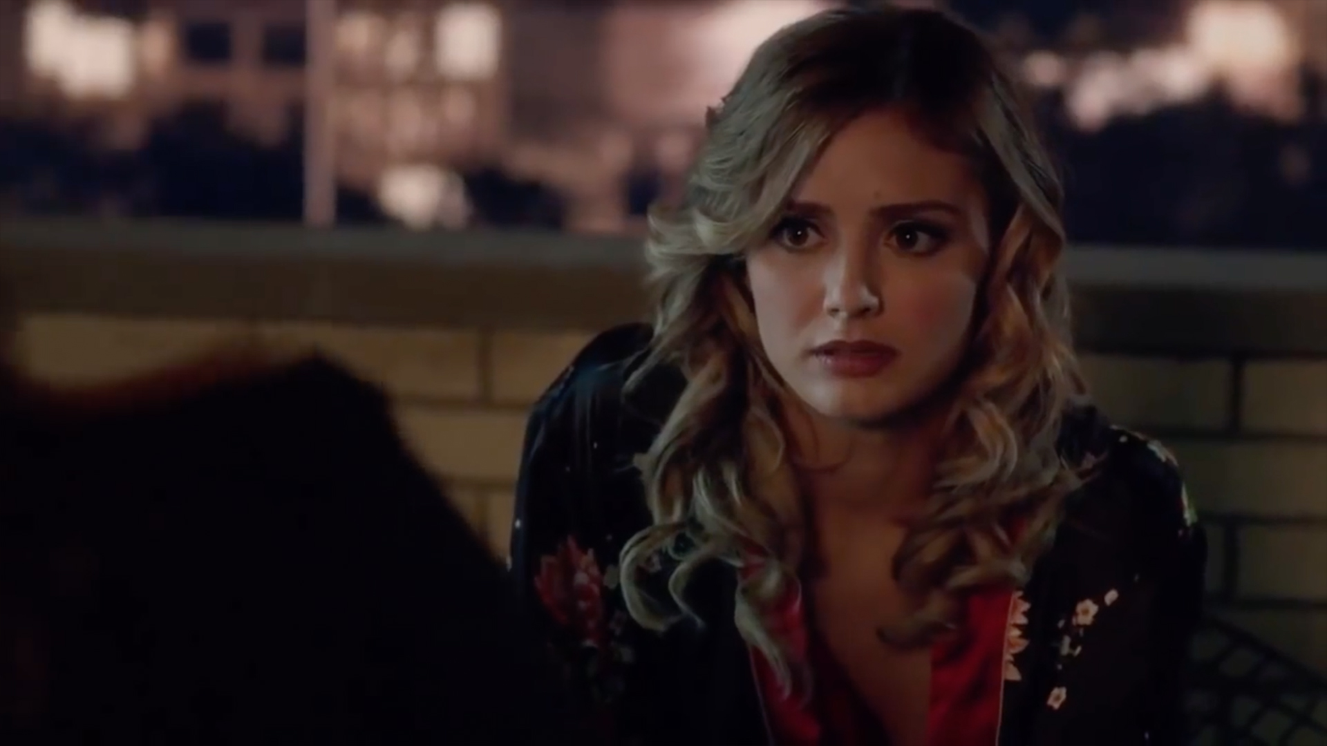 Watch The Arrangement, Season 1 | Prime Video