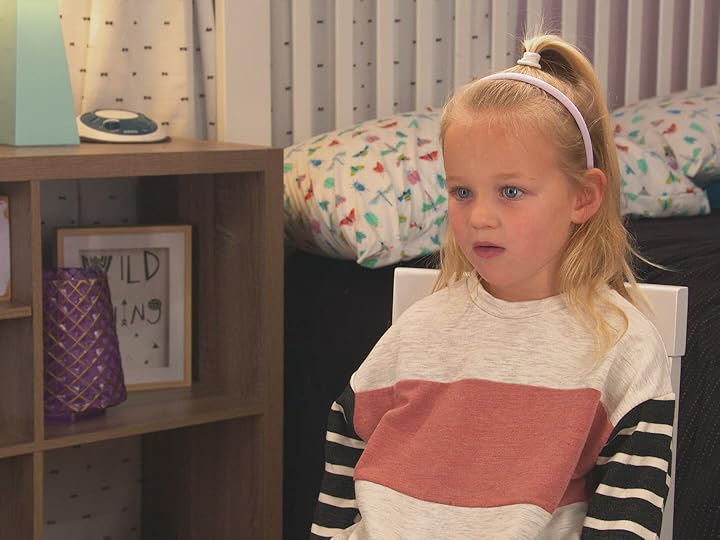 Prime Video: OutDaughtered - Season 8