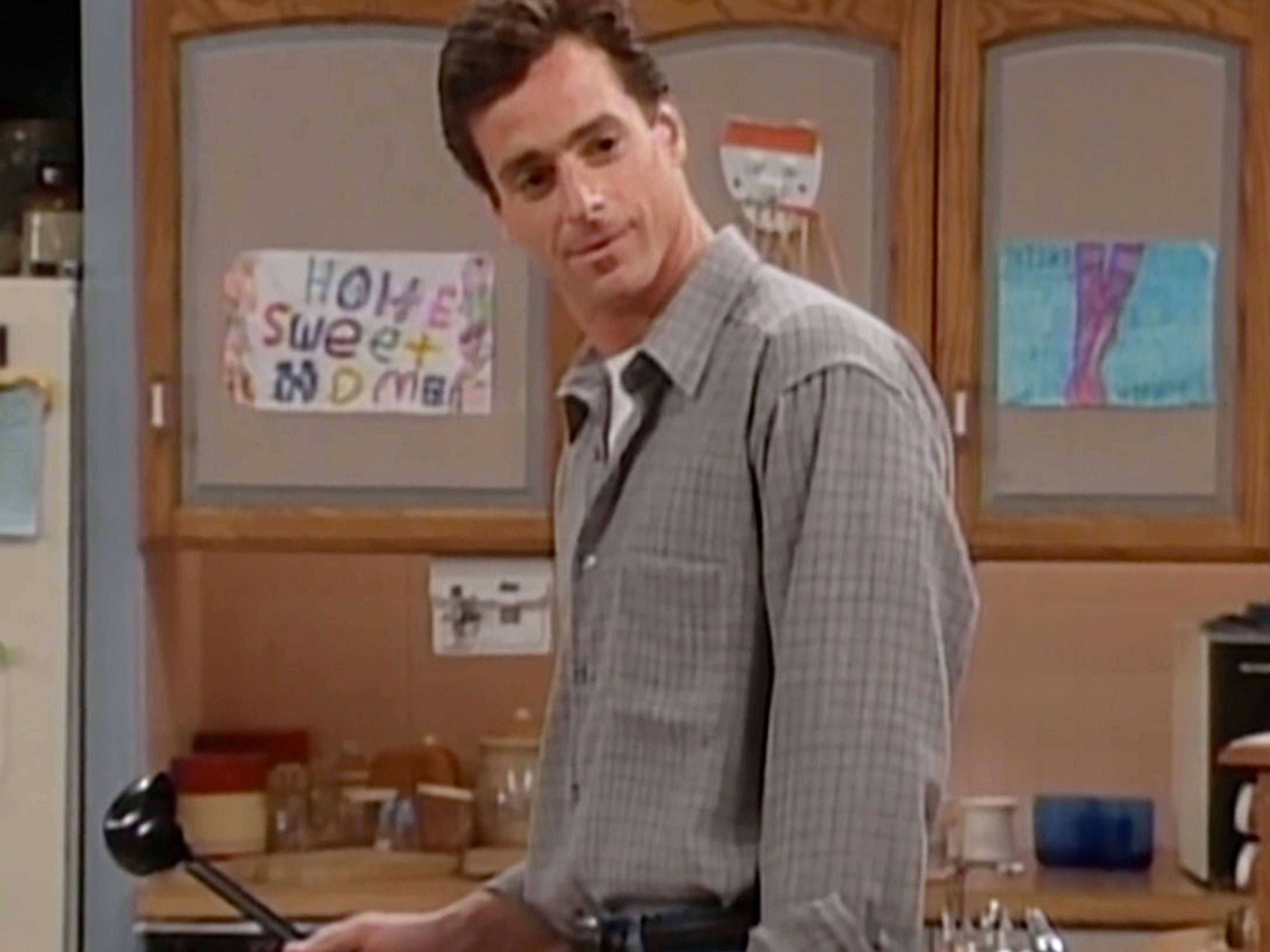 Prime Video: Full House - Season 8