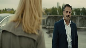 Watch The Take (2016) | Prime Video