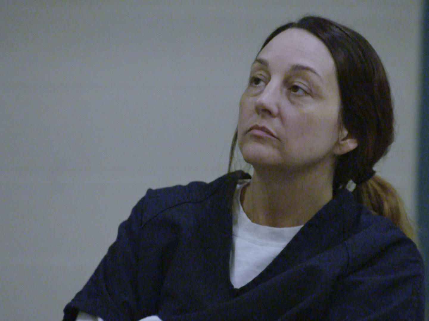 Prime Video: 60 Days In - Season 3