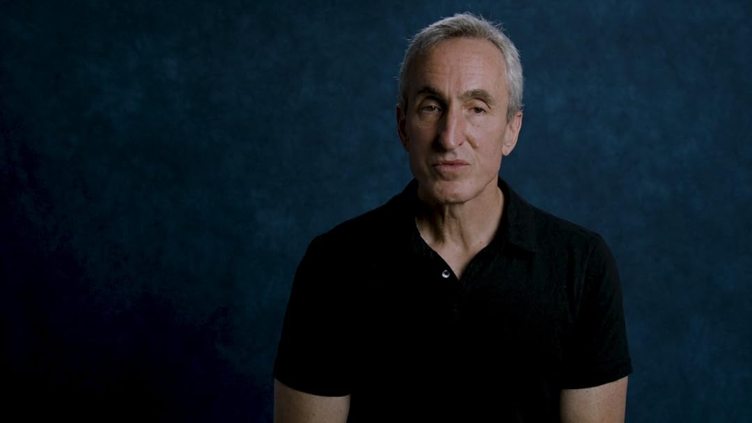 Watch FAT: A Documentary 2 | Prime Video