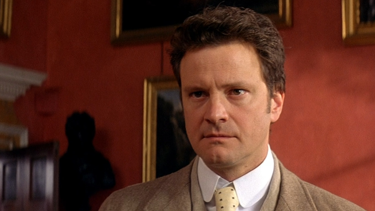 Watch The Importance of Being Earnest | Prime Video