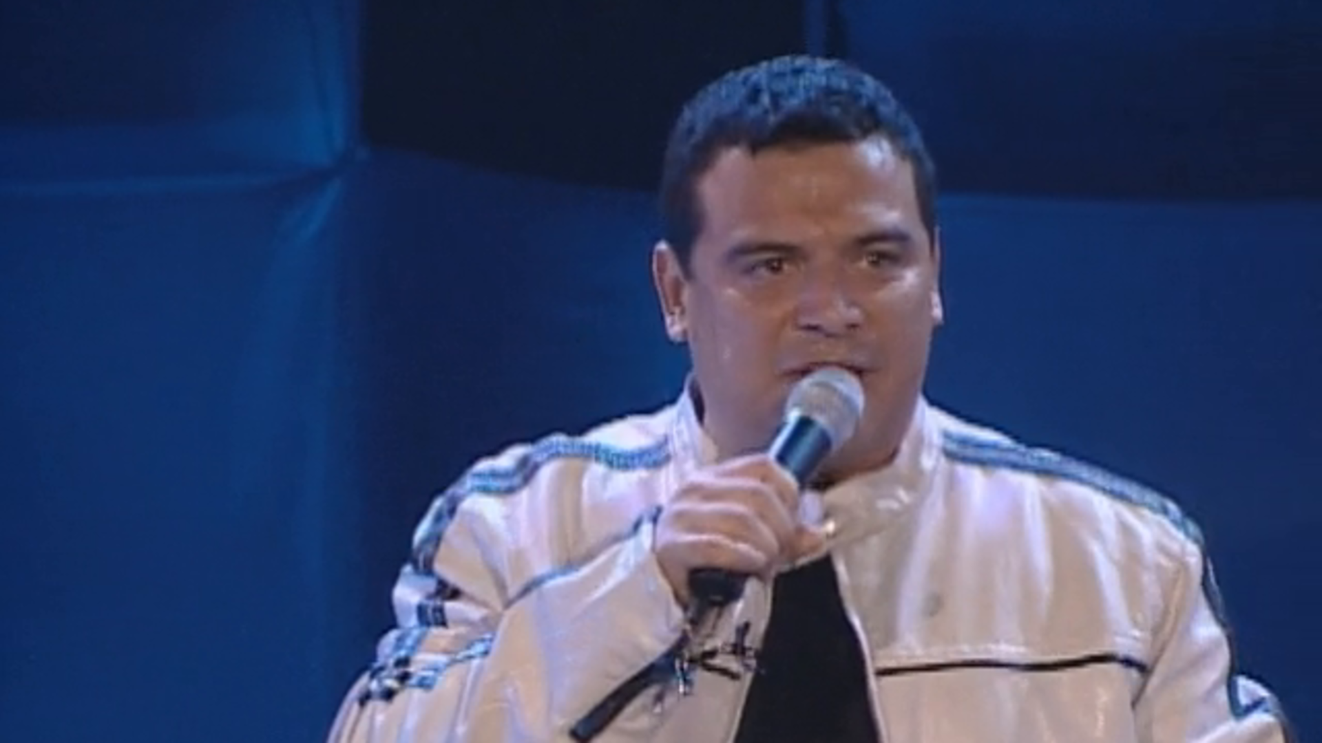 Watch Specials: Comedy Central Stand-Up | Prime Video