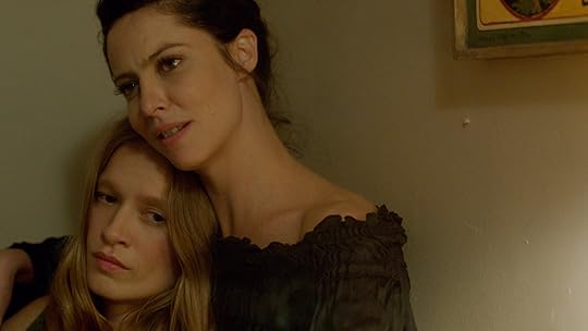 Watch Split | Prime Video