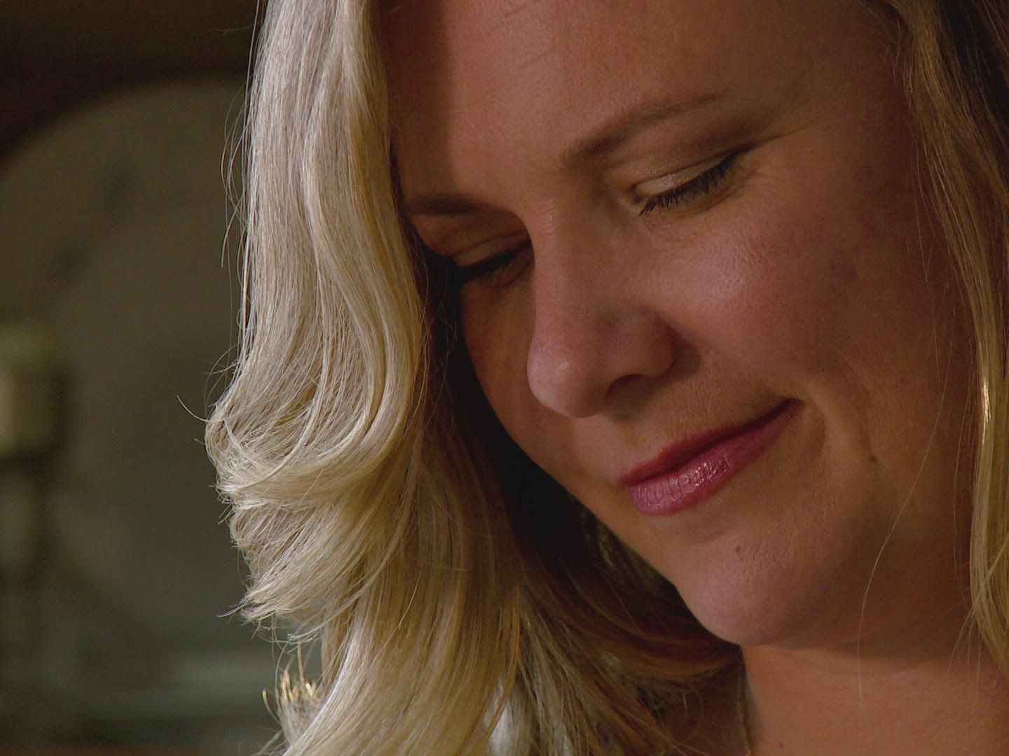 Kaydee Wilson's Instagram, Twitter & Facebook on IDCrawl