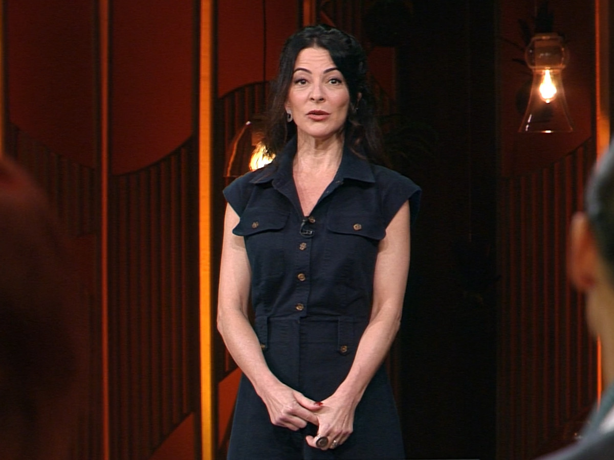 Prime Video: MasterChef Brazil - Season 7