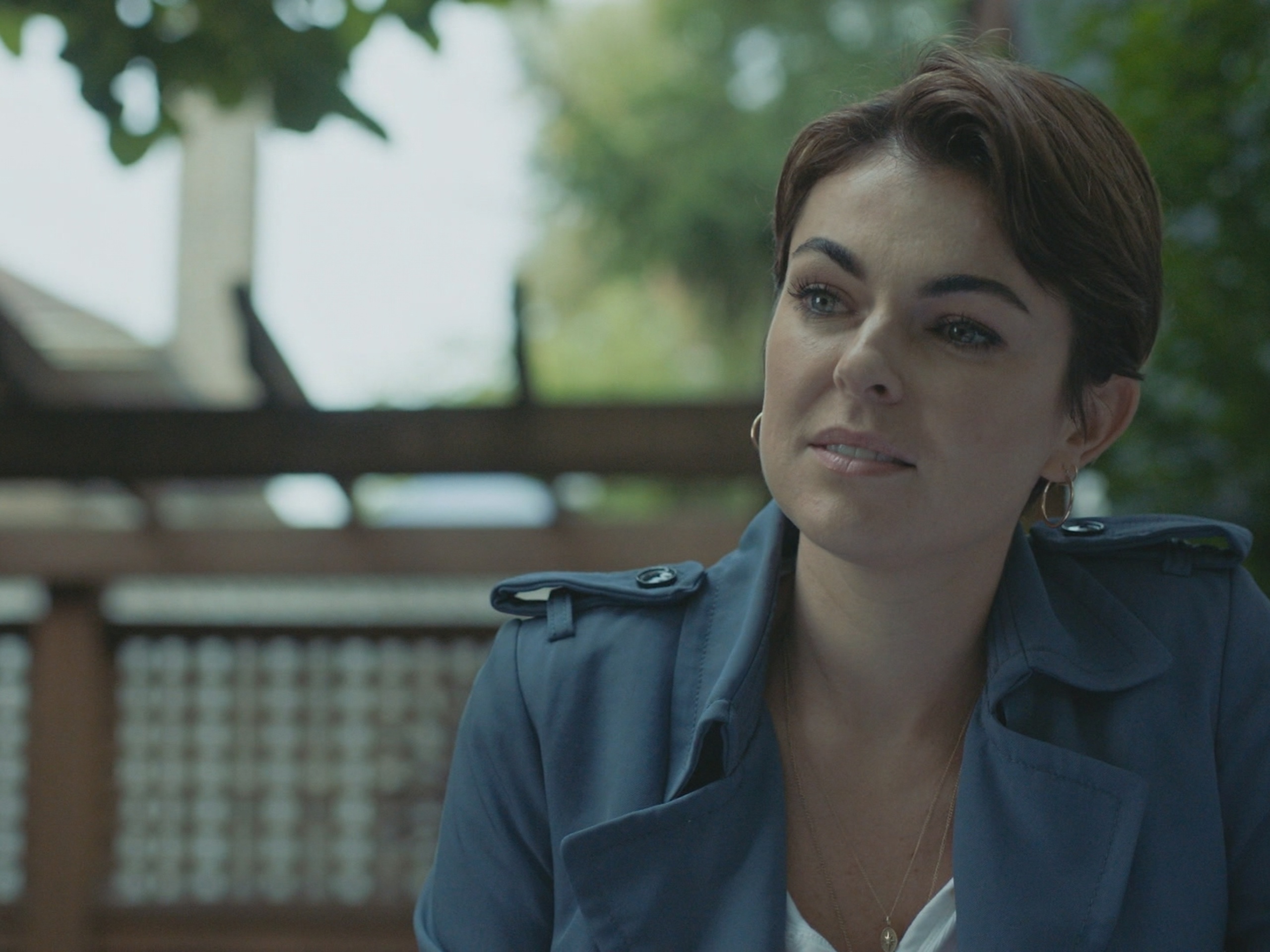 Prime Video: Coroner S2 - Season 2