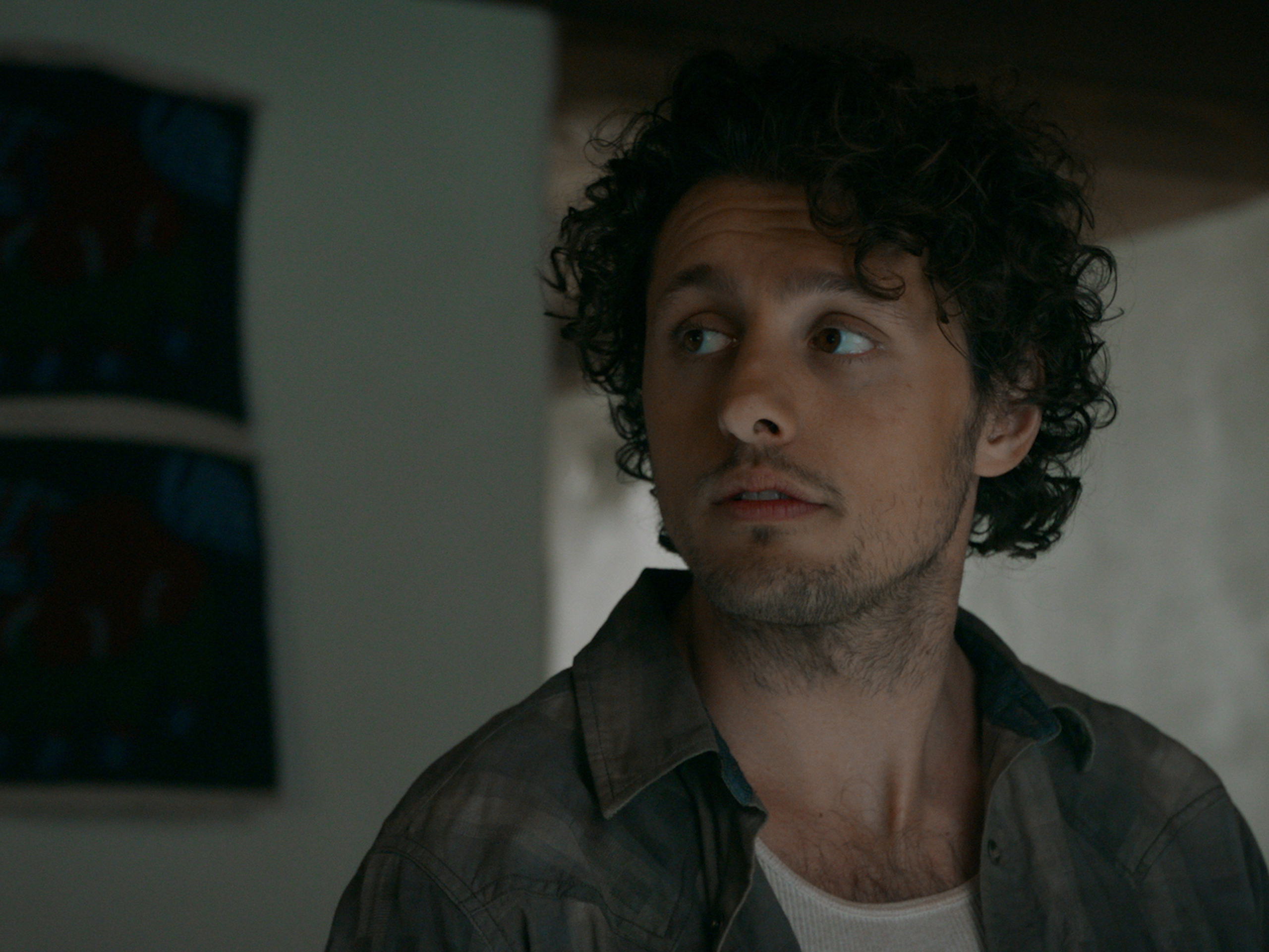 Prime Video: Roswell, New Mexico - Season 2