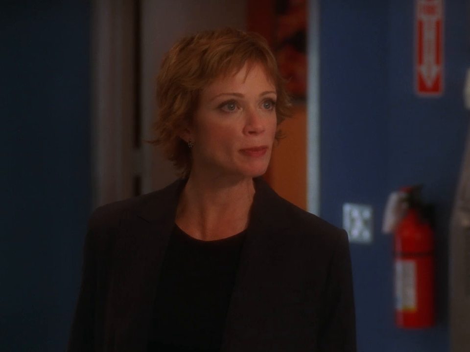 Prime Video: NCIS - Season 4