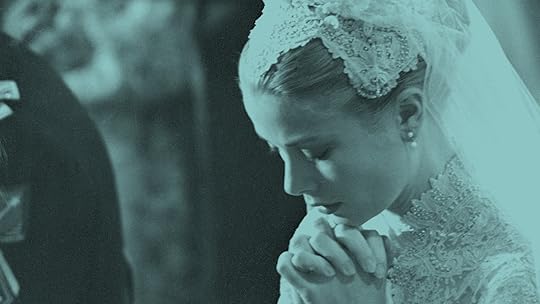 Watch Her Name Was Grace Kelly | Prime Video