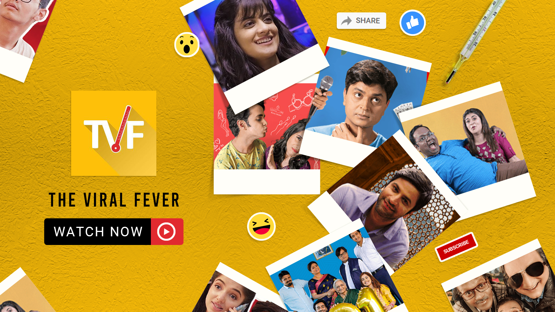 Prime Video: The Timeliners - Season 3