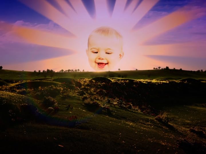 Prime Video: Teletubbies - Season 1