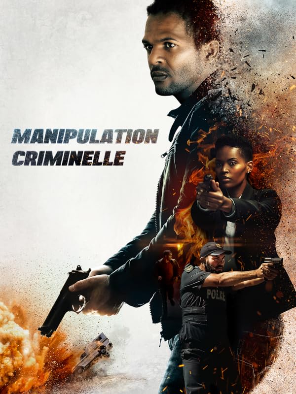Prime Video: Manipulation criminelle