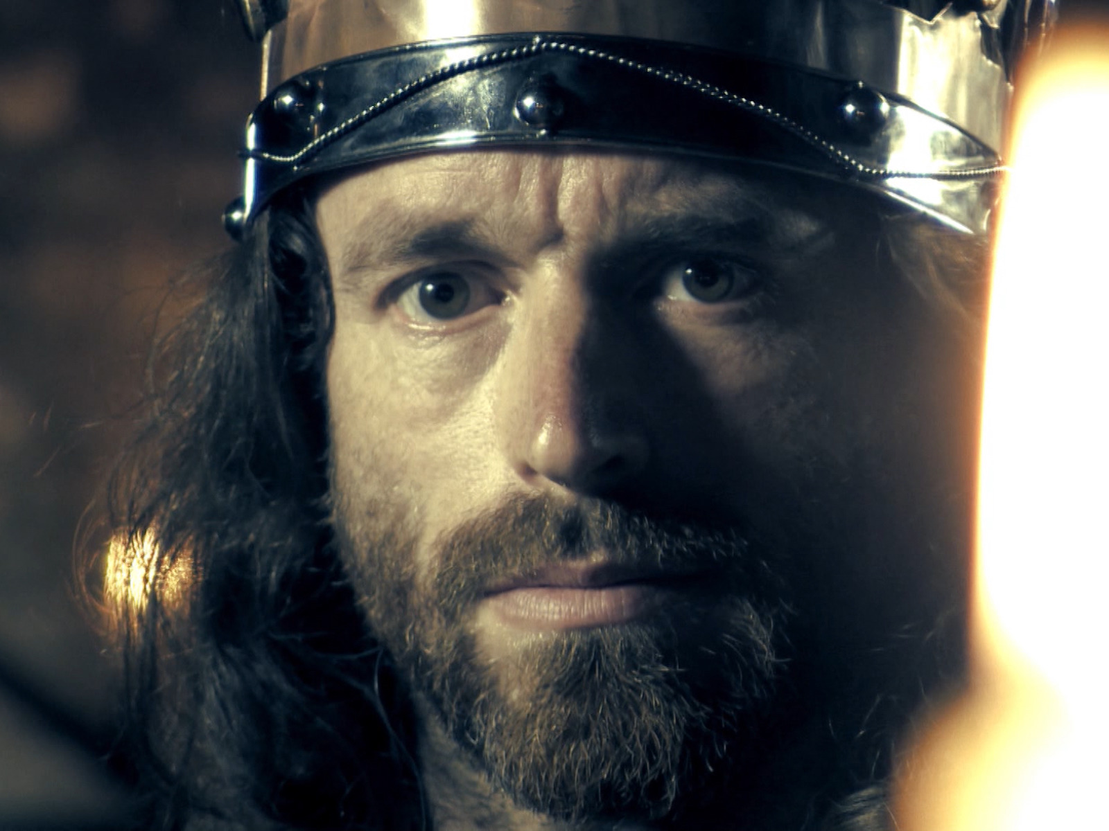 Prime Video: Castle Builders