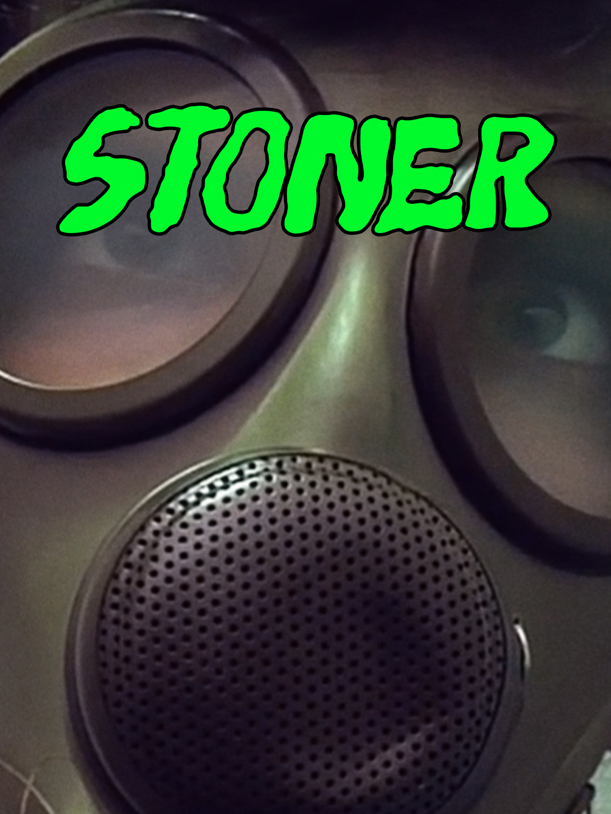 Prime Video: Stoner