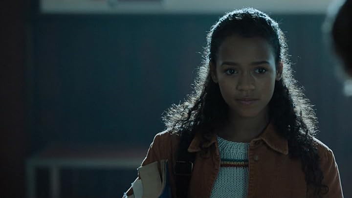 Watch Escape Room | Prime Video