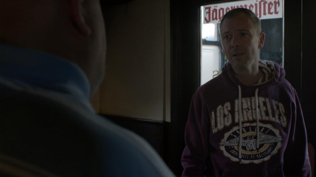 Watch Prey | Prime Video