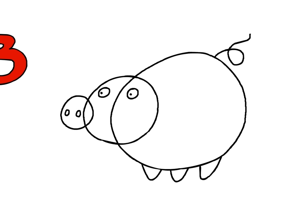 Prime Video: Learn To Draw Minis - Season 1