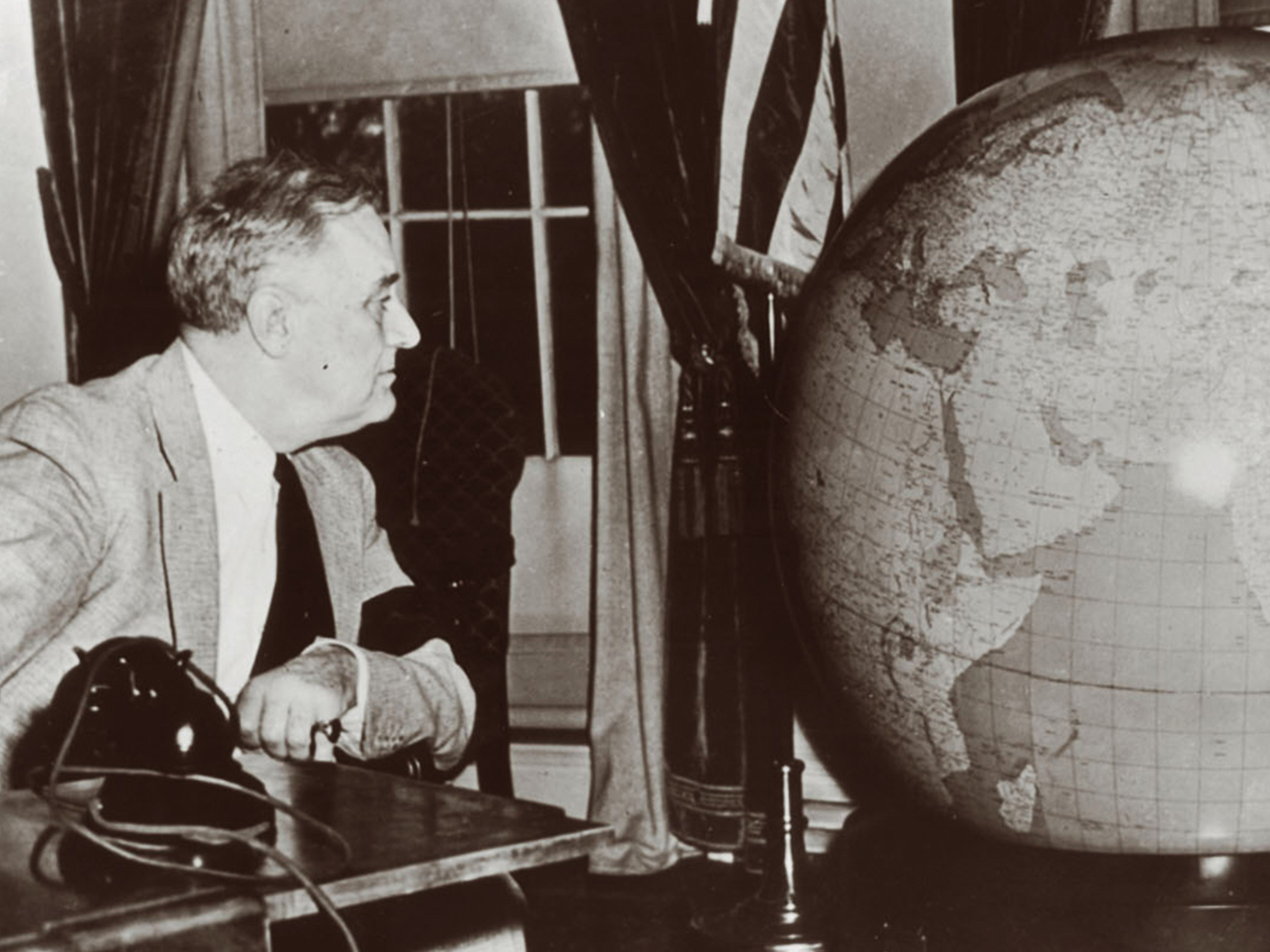 Prime Video: The Agency: A History of the CIA