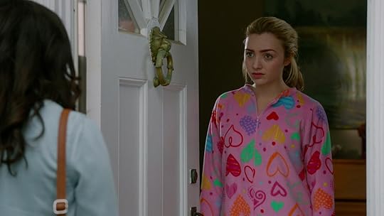 Watch The Swap | Prime Video