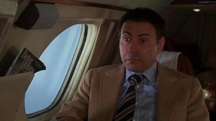 Amazon.com: The In-Laws (1979) : Peter Falk, Alan Arkin, Richard ...