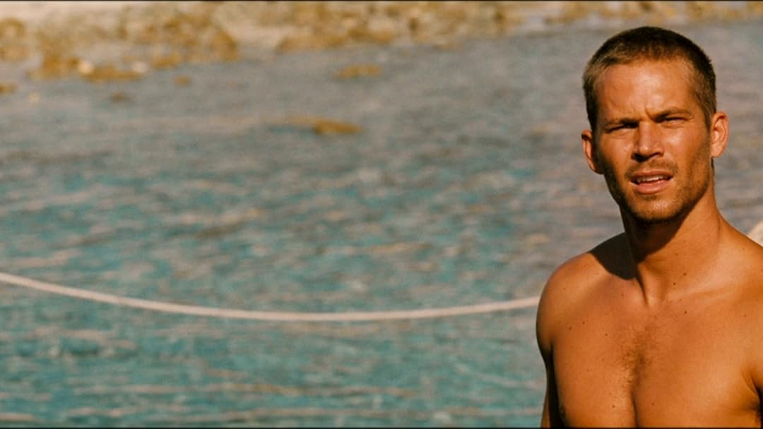 Watch Into the Blue | Prime Video