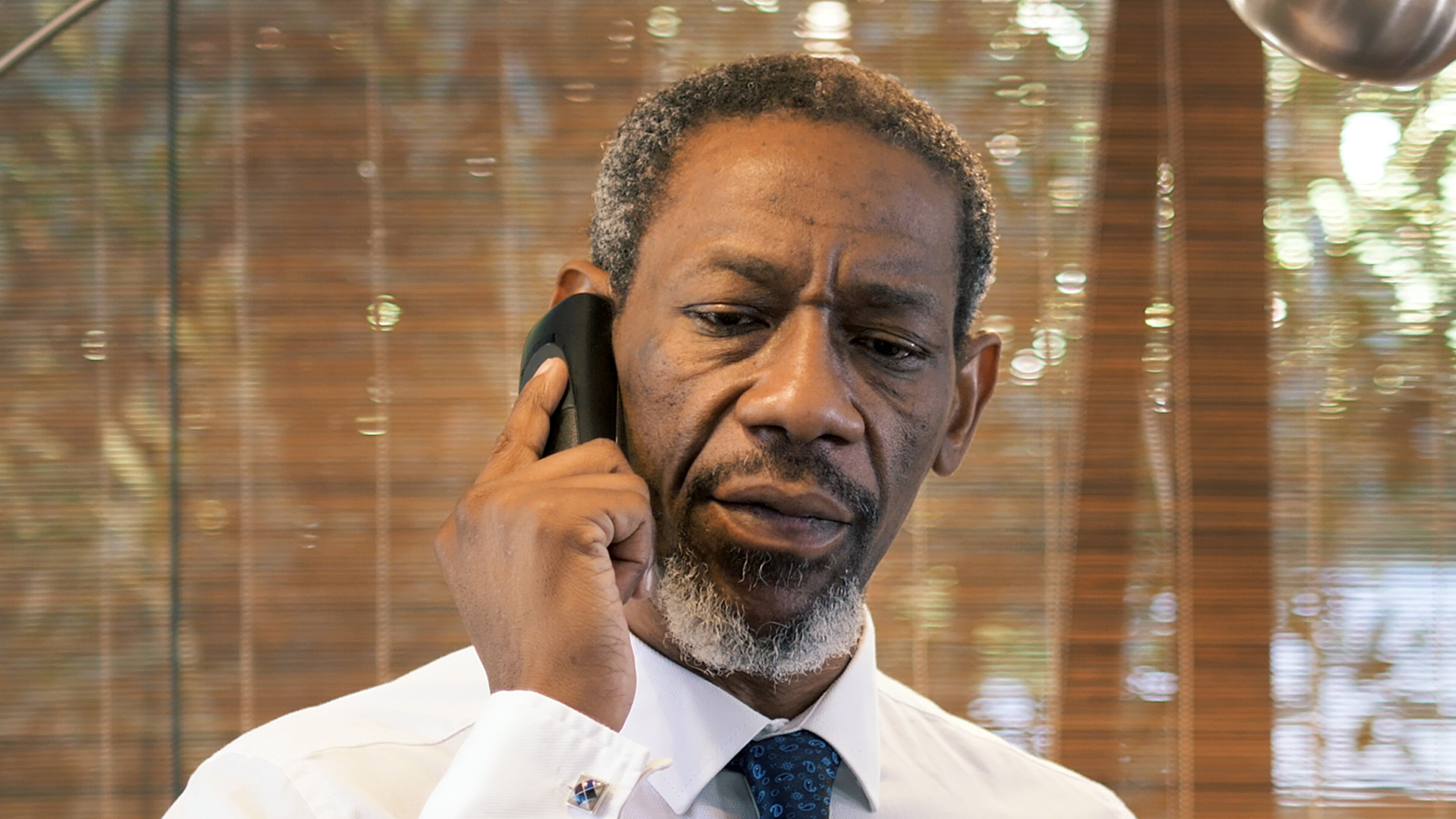 Prime Video: Alleyway