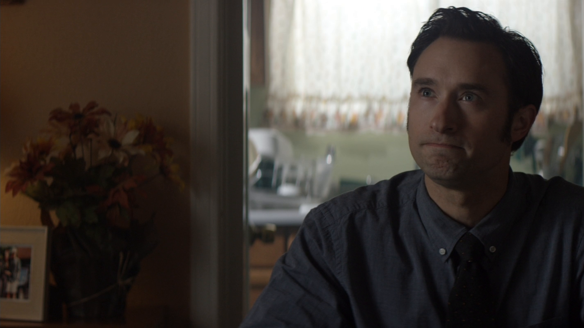 Prime Video: Contracted – Phase 2