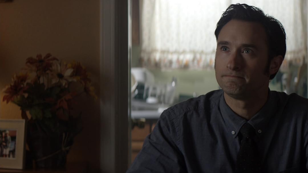 Prime Video: Contracted – Phase 2