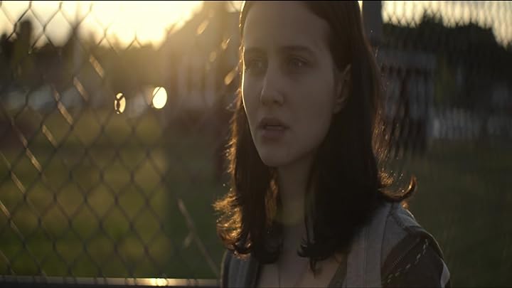 Watch Slender Man | Prime Video