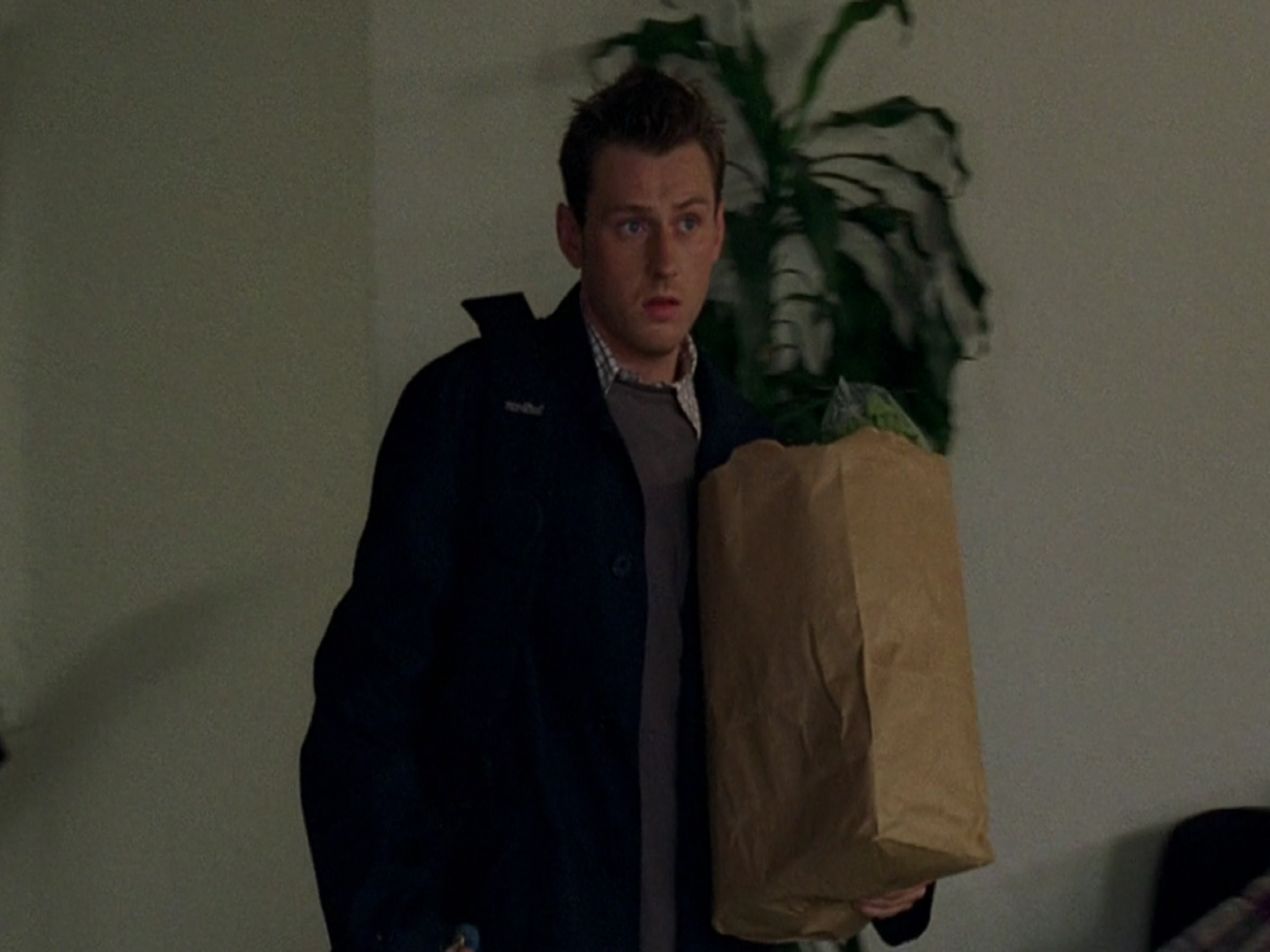 Prime Video: Lost - Season 1