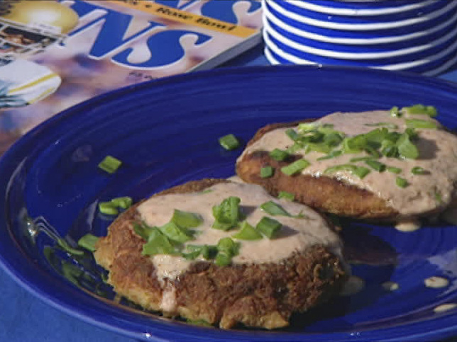 Prime Video: Calling All Cooks - Season 2