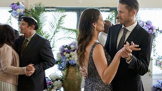 Prime Video: Wedding every weekend