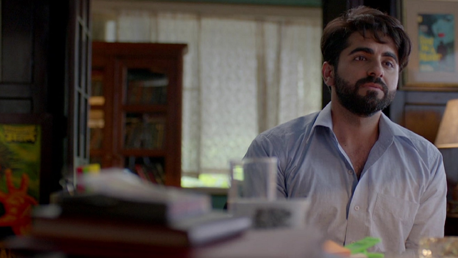 Watch Meri Pyaari Bindu | Prime Video