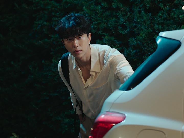 Amazon.com: Fiel al amor - Temporada 1 : Yoo In-Na, Yoon Hyun-Min, Joo ...