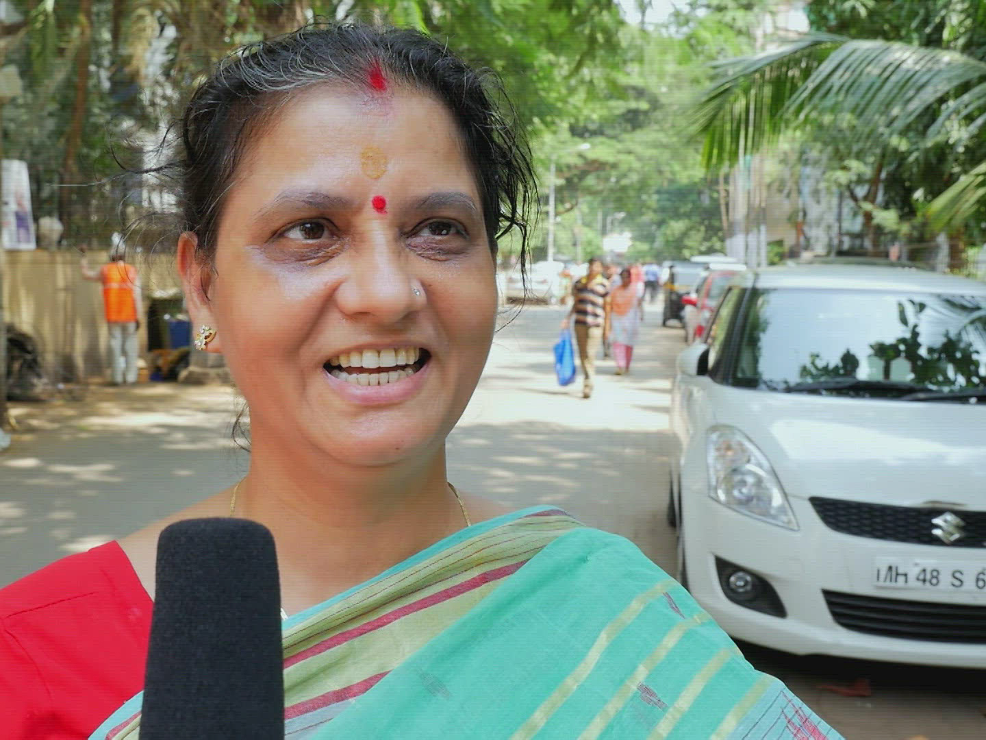 Prime Video: Devlok With Devdutt Pattanaik - Season 1