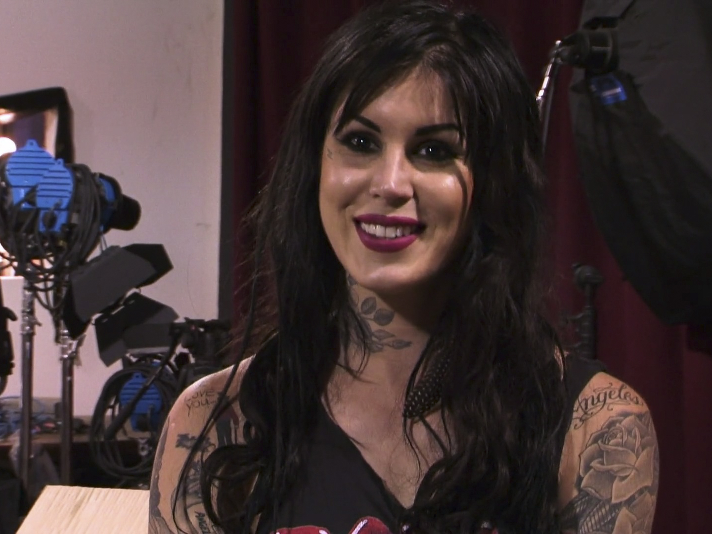 Prime Video: LA Ink - Season 2