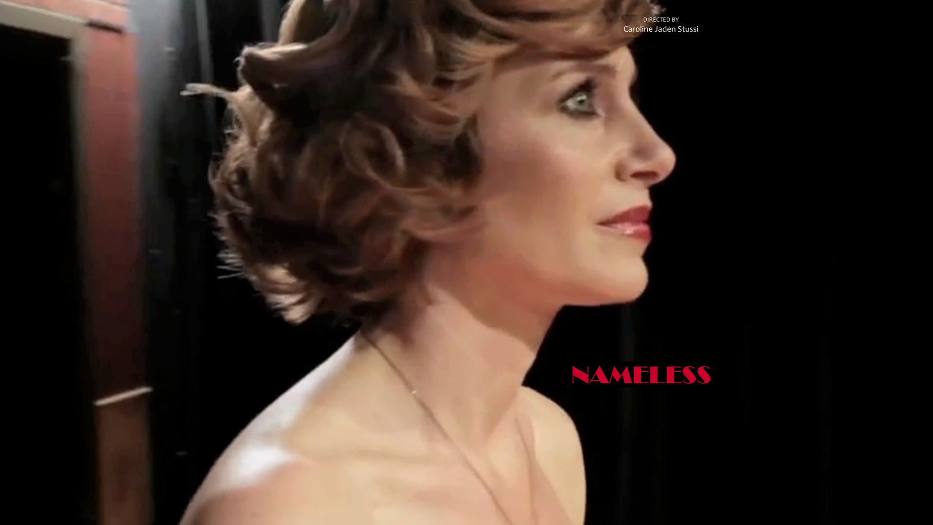 Watch Nameless | Prime Video