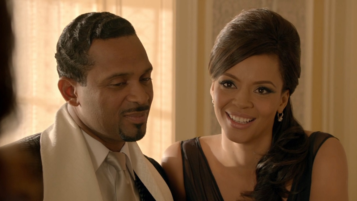 Watch Sparkle | Prime Video