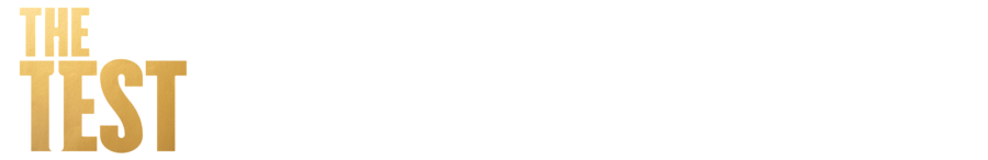 Prime Video: The Test - Season 2